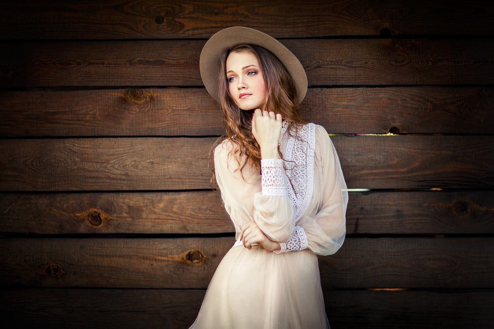 Dresses & skirts – Whoa Nelly Gift & Apparel